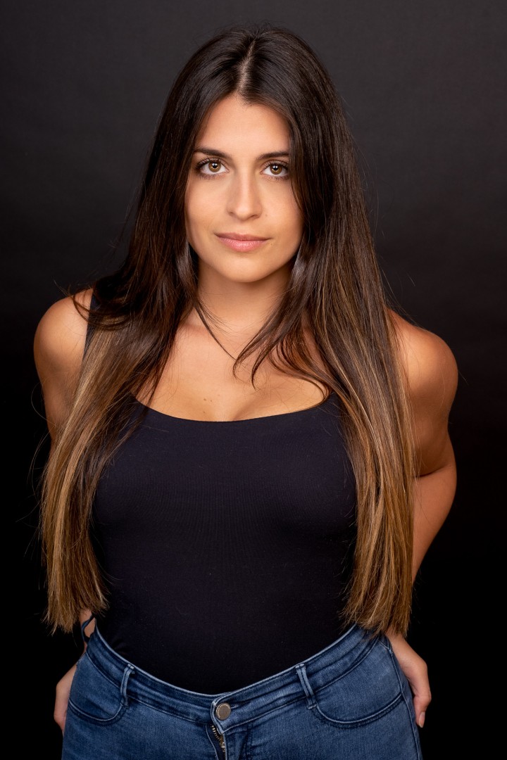 aida-velez-redes-2 - Mycasting