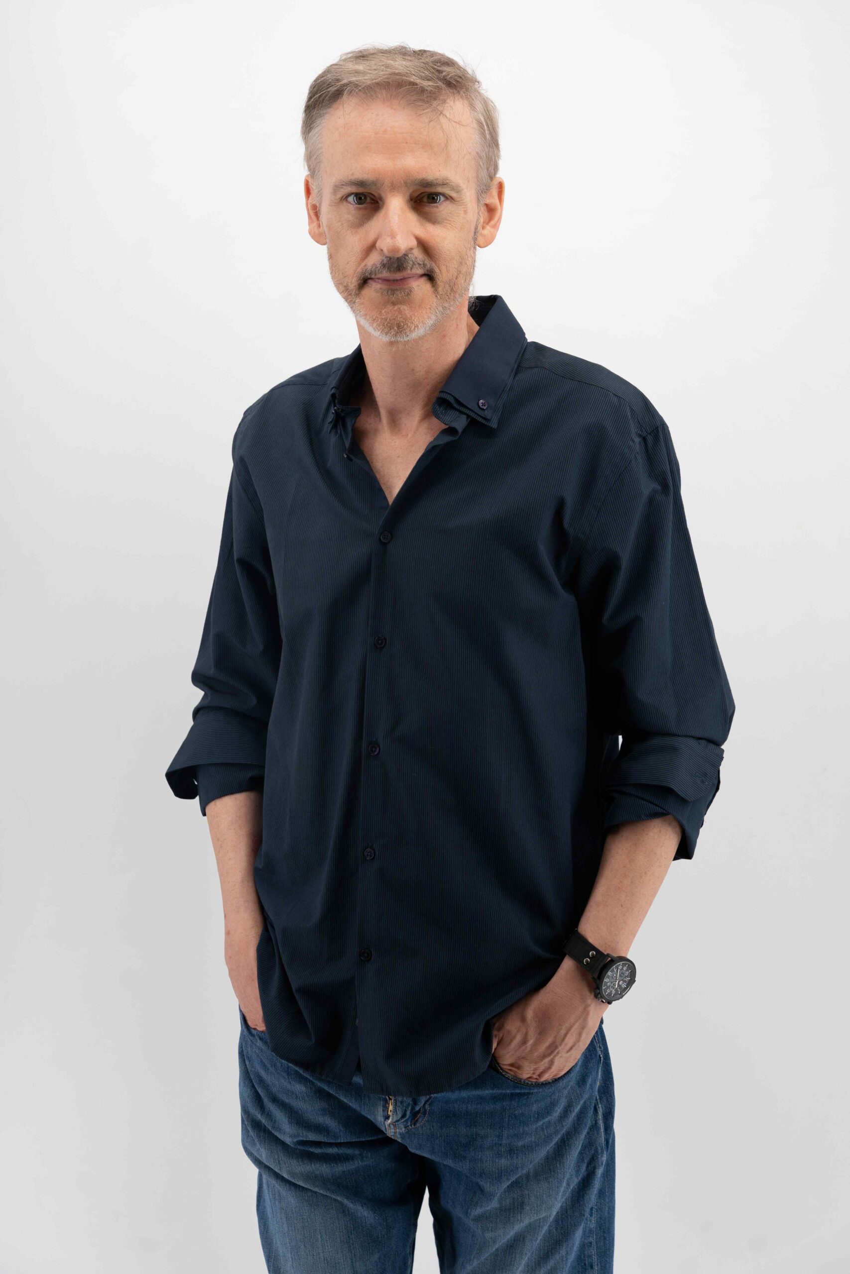 Sebastian Gimenez Herranz – mycasting.es