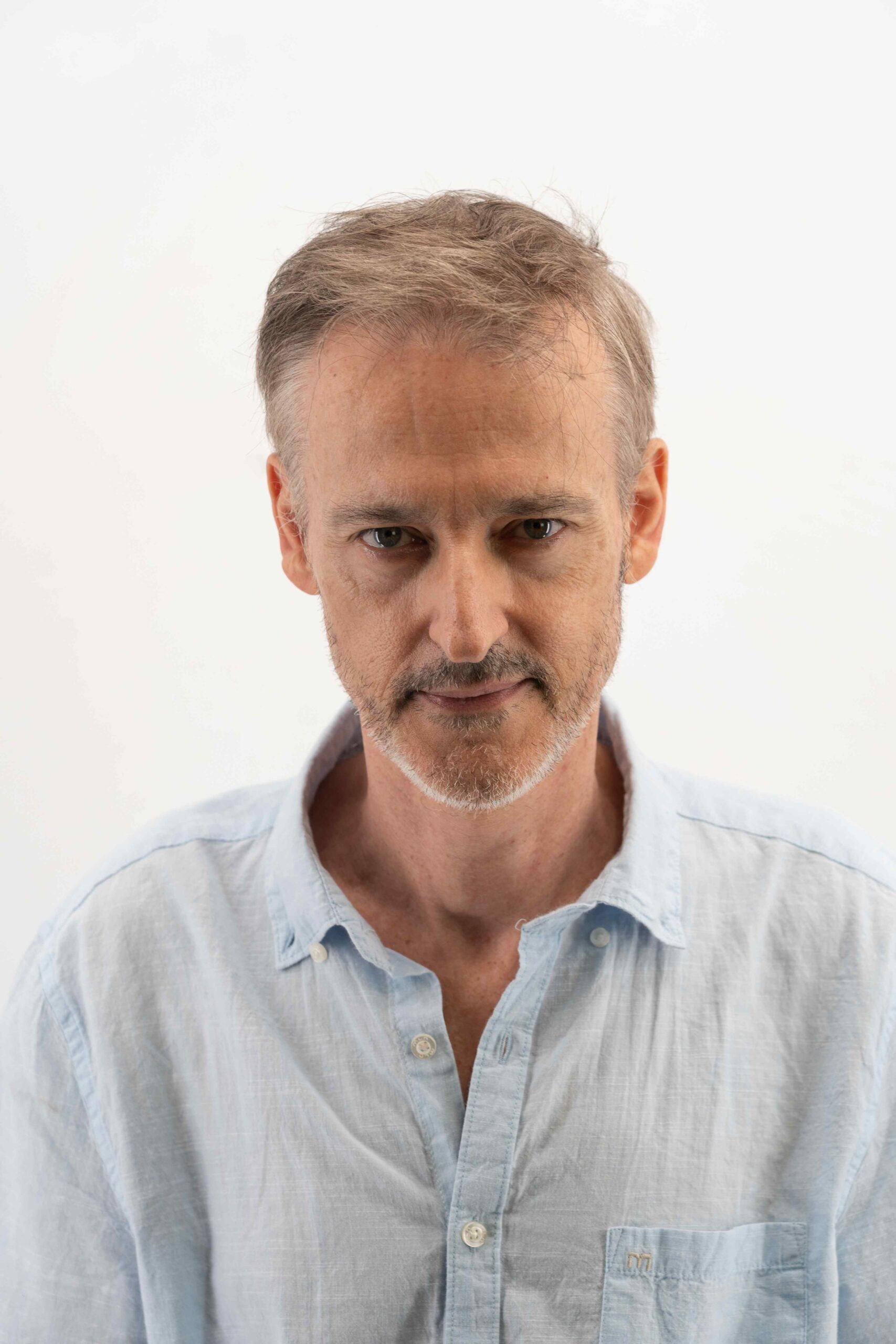 Sebastian Gimenez Herranz – mycasting.es